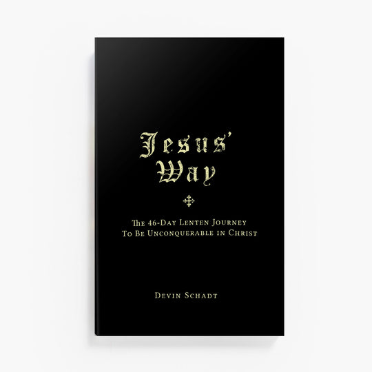 Books – The Catholic Gentleman Store